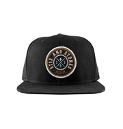 Breathable hunting camo by Stix & Stones